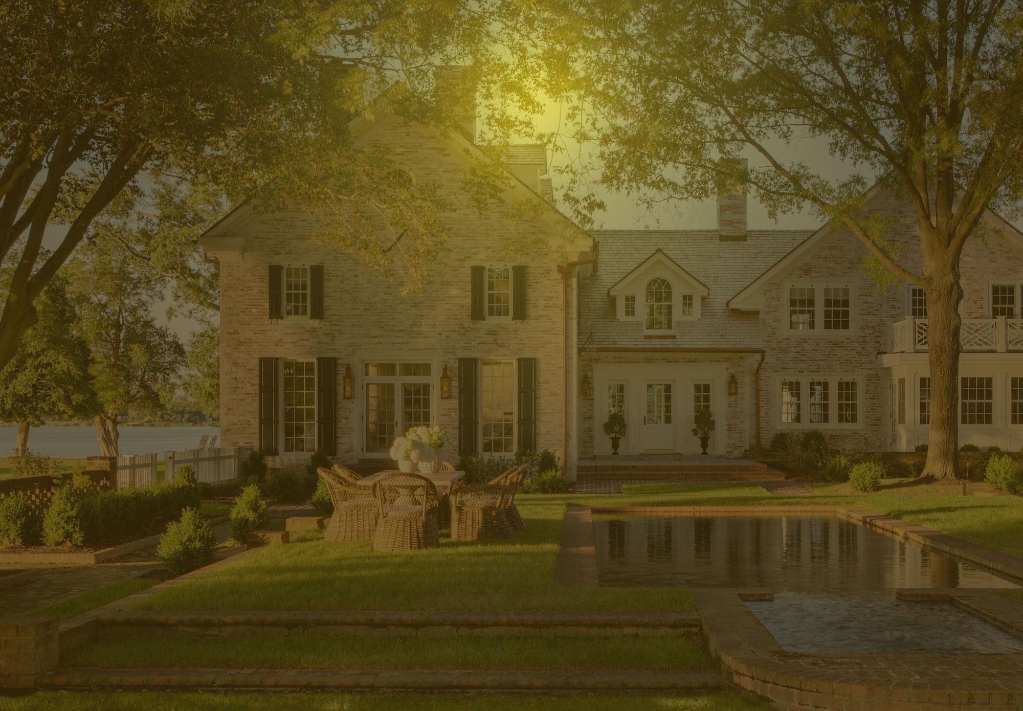 MRT MEDIA - Maryland Residential Team